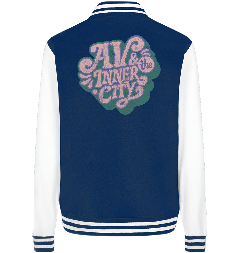 AV (Ann Vriend) Official Website – AV Music Store